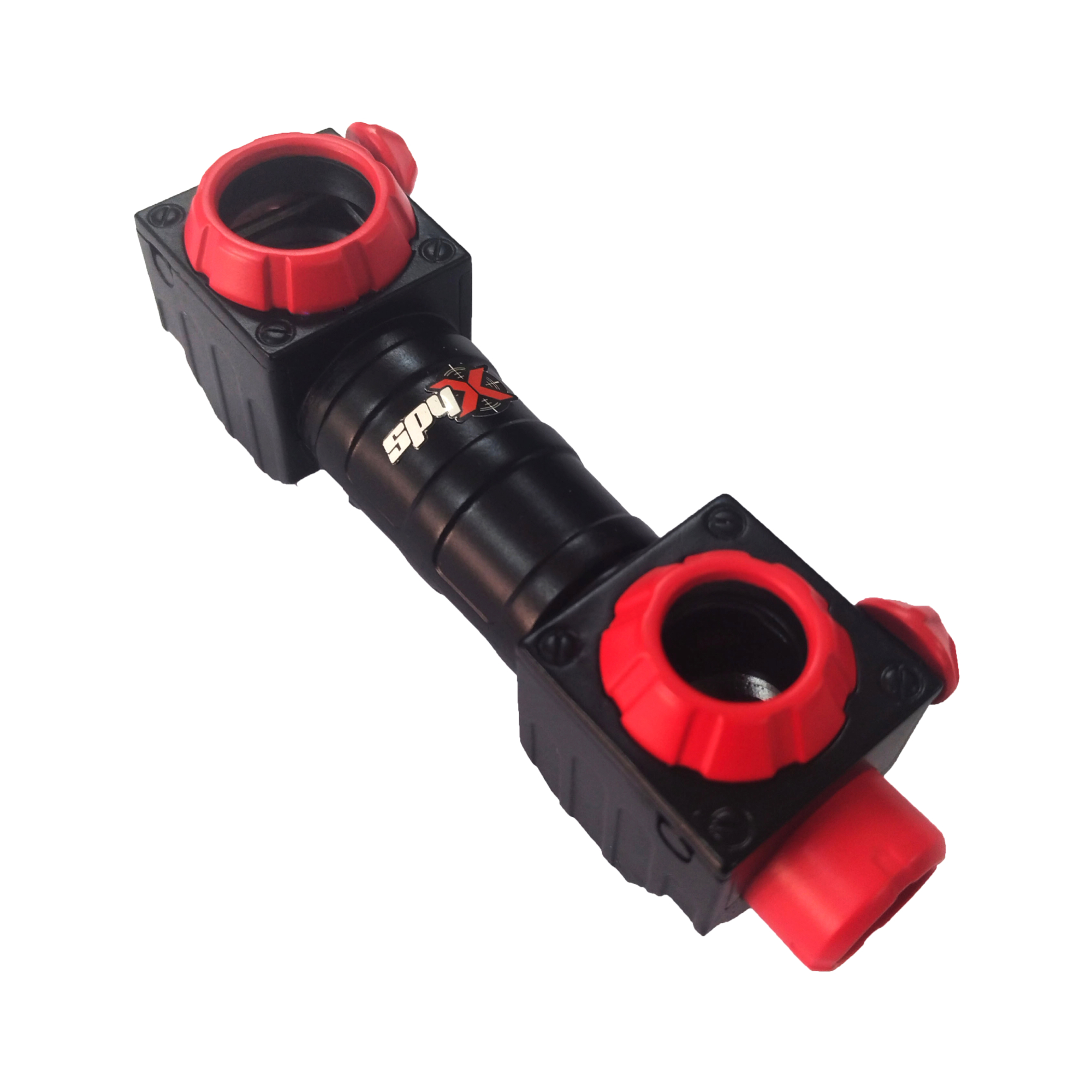 Micro Periscope | Jane.com